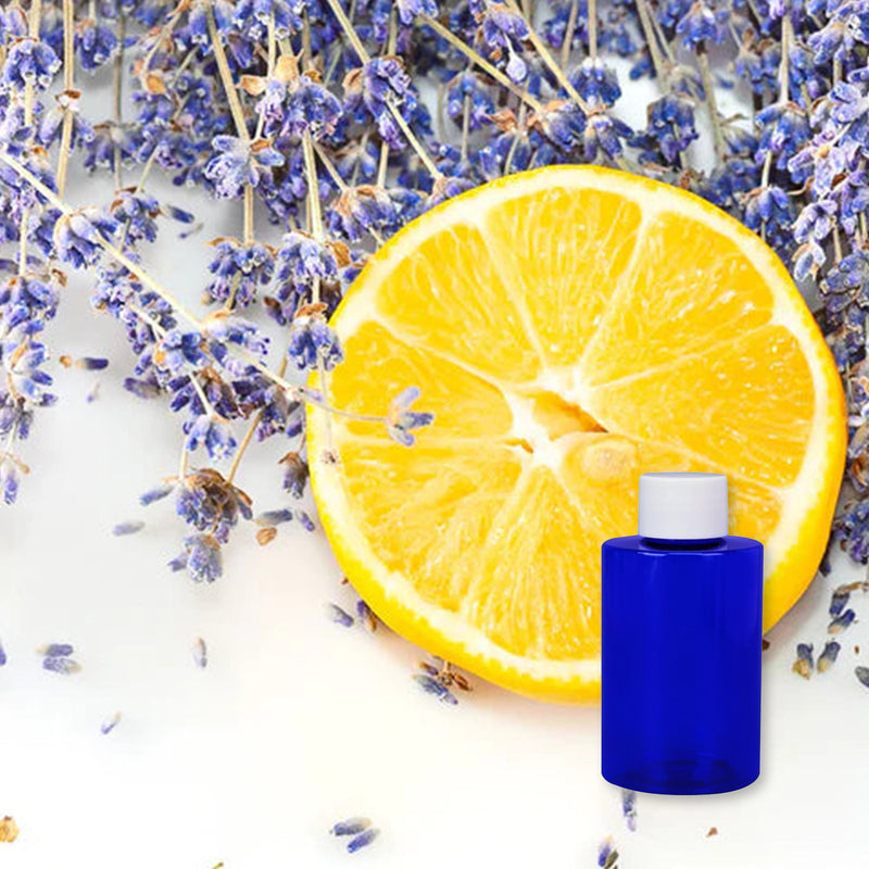 ScentBridge - Premium Scent Delivery Solutions for Home & Business