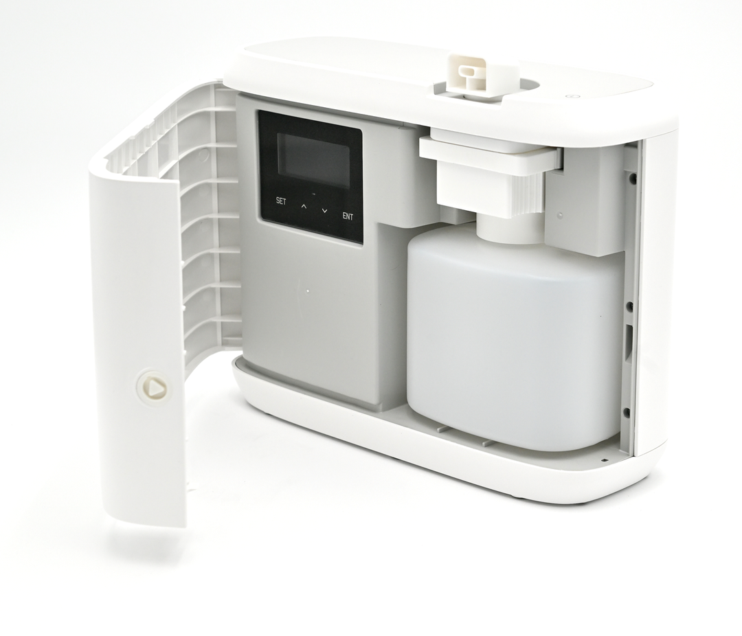 ScentBeat Scent System – ScentBridge